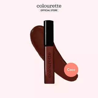 colourette - Best Prices and Online Promos - Jul 2024 | Shopee Philippines