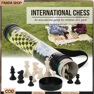 Shop chess mat for Sale on Shopee Philippines