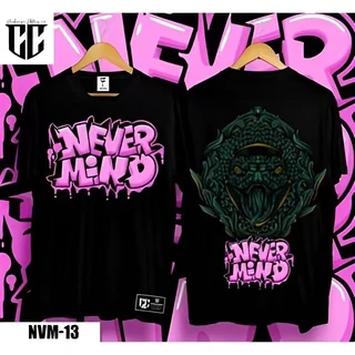 highminds - Best Prices and Online Promos - Jun 2025 | Shopee Philippines