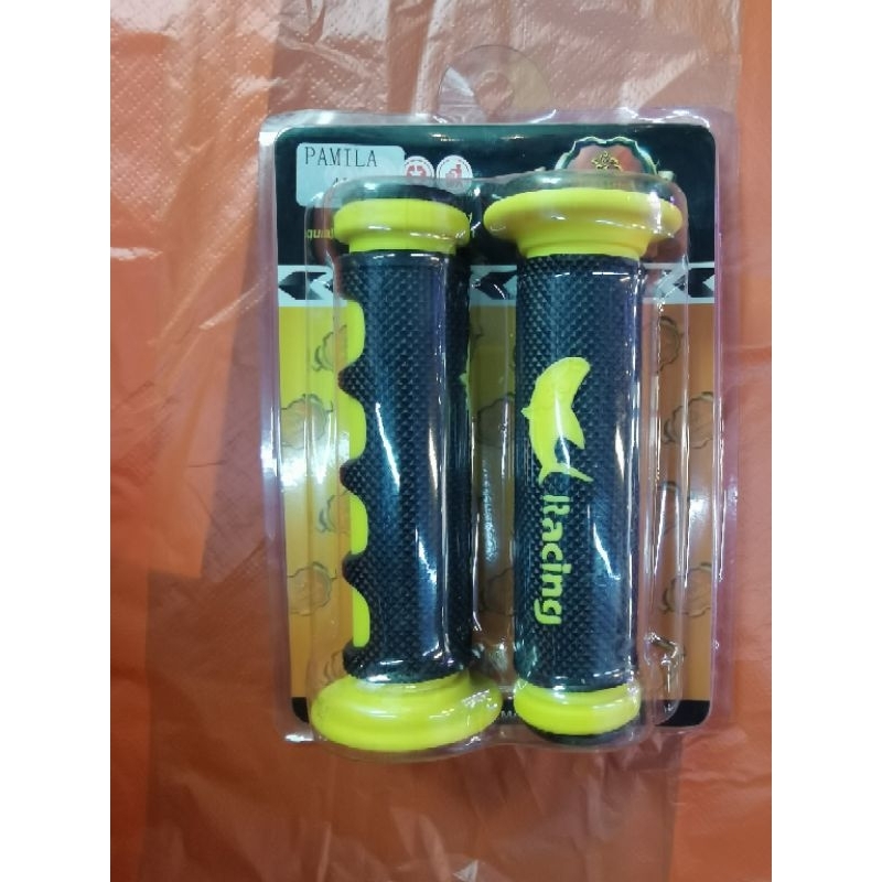 universal handle grip | Shopee Philippines