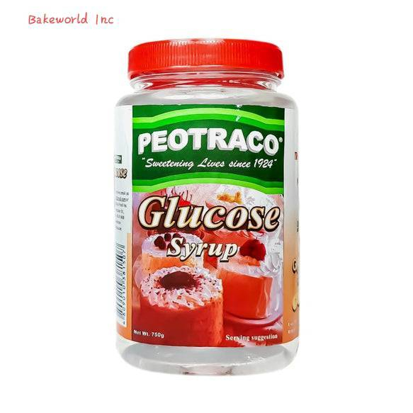 Peotraco Glucose 750g | Shopee Philippines