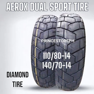 Shop aerox tire for Sale on Shopee Philippines