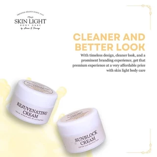 Shop bl cream for Sale on Shopee Philippines