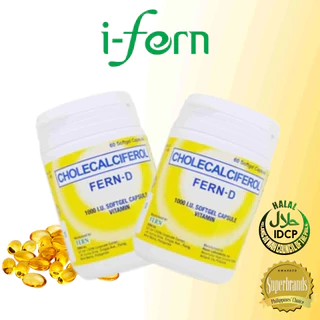 fern d - Best Prices and Online Promos - Apr 2024 | Shopee Philippines