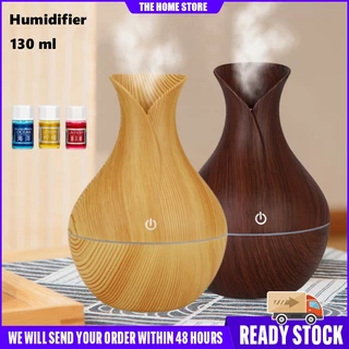 THEHOMESTORE, Online Shop | Shopee Philippines