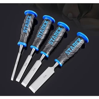 chisel - Best Prices and Online Promos - Aug 2025 | Shopee Philippines