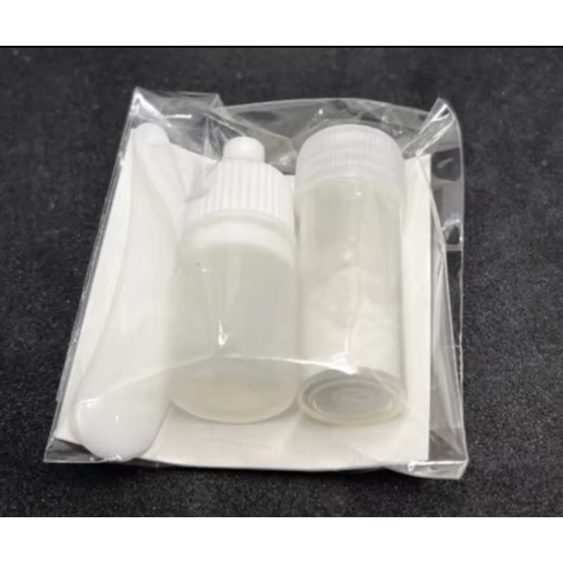 Effective Sticking Gluemix Pandikit Repair Material | Shopee Philippines