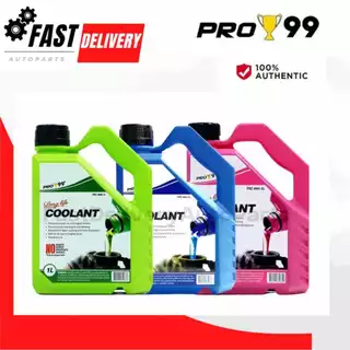 Antifreeze & Coolants Online Sale - Oils, Coolants, & Fluids at Great Prices | Motors, Dec 2024 ...