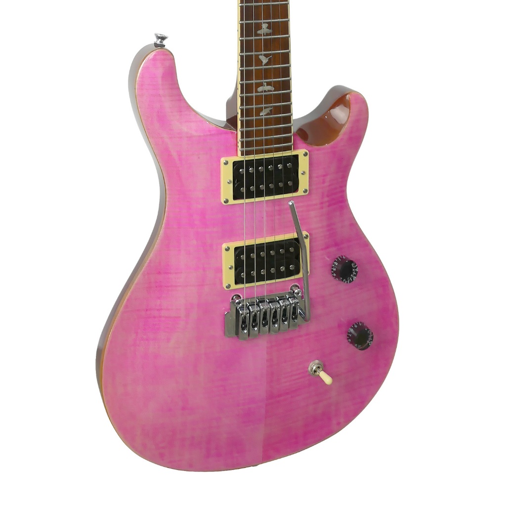 RJ Professional Electrics - Tonemaster Electric Guitar | Shopee Philippines