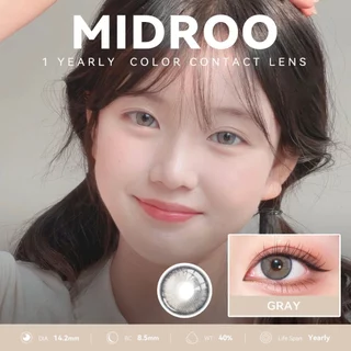 Midroo CO. Lens, Online Shop | Shopee Philippines
