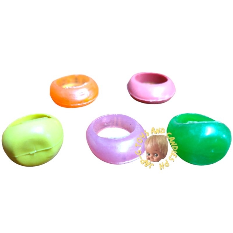 Vintage Palengke Chickadees Chichirya Toy Freebies - JAPG Toys | Shopee ...