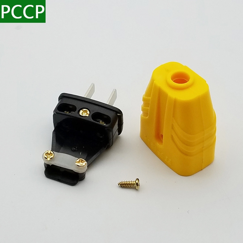 Pure copper large single-phase power Polycarbon flame retardant ...