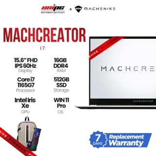 UniPC, Online Shop | Shopee Philippines