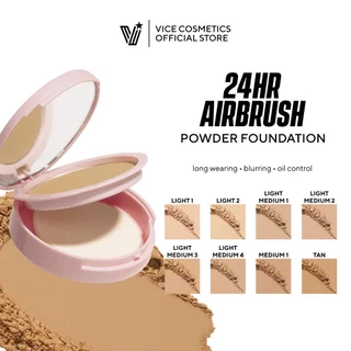 Vice Cosmetics, Online Shop | Shopee Philippines