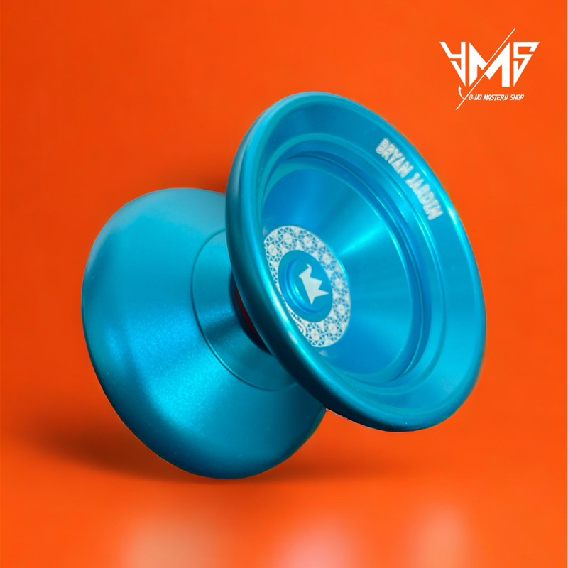ORIGAMI - Duncan Yo-yo | Shopee Philippines