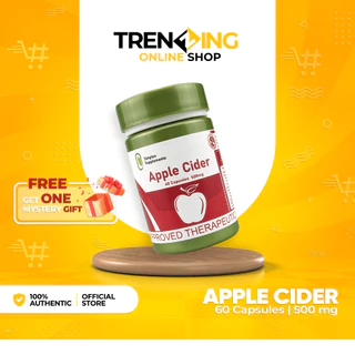 apple cider - Best Prices and Online Promos - Jun 2025 | Shopee Philippines