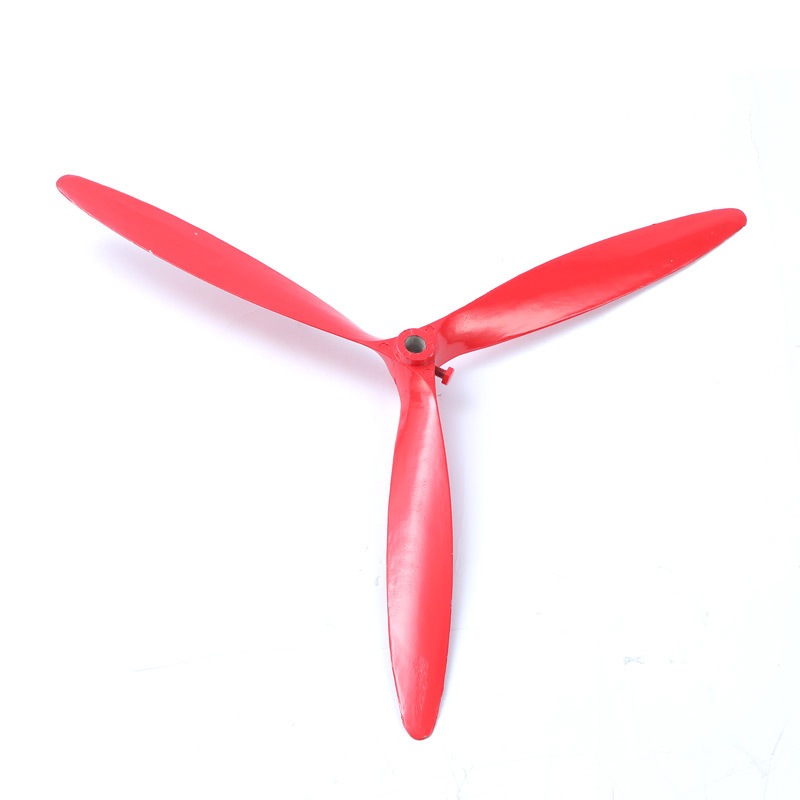 180W High Quality Wall Fan 22" Industrial Wall Fan Elise for Schools ...