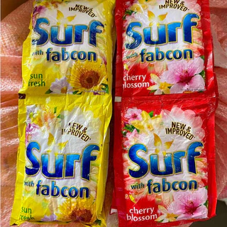 surf powder - Best Prices and Online Promos - Sept 2025 | Shopee ...