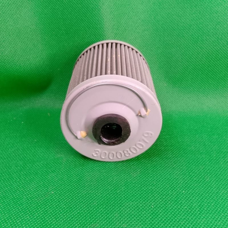 UTMOST-PRIME FUEL FILTER ELEMENT 300080079 | Shopee Philippines