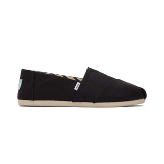 TOMS PH, Online Shop | Shopee Philippines