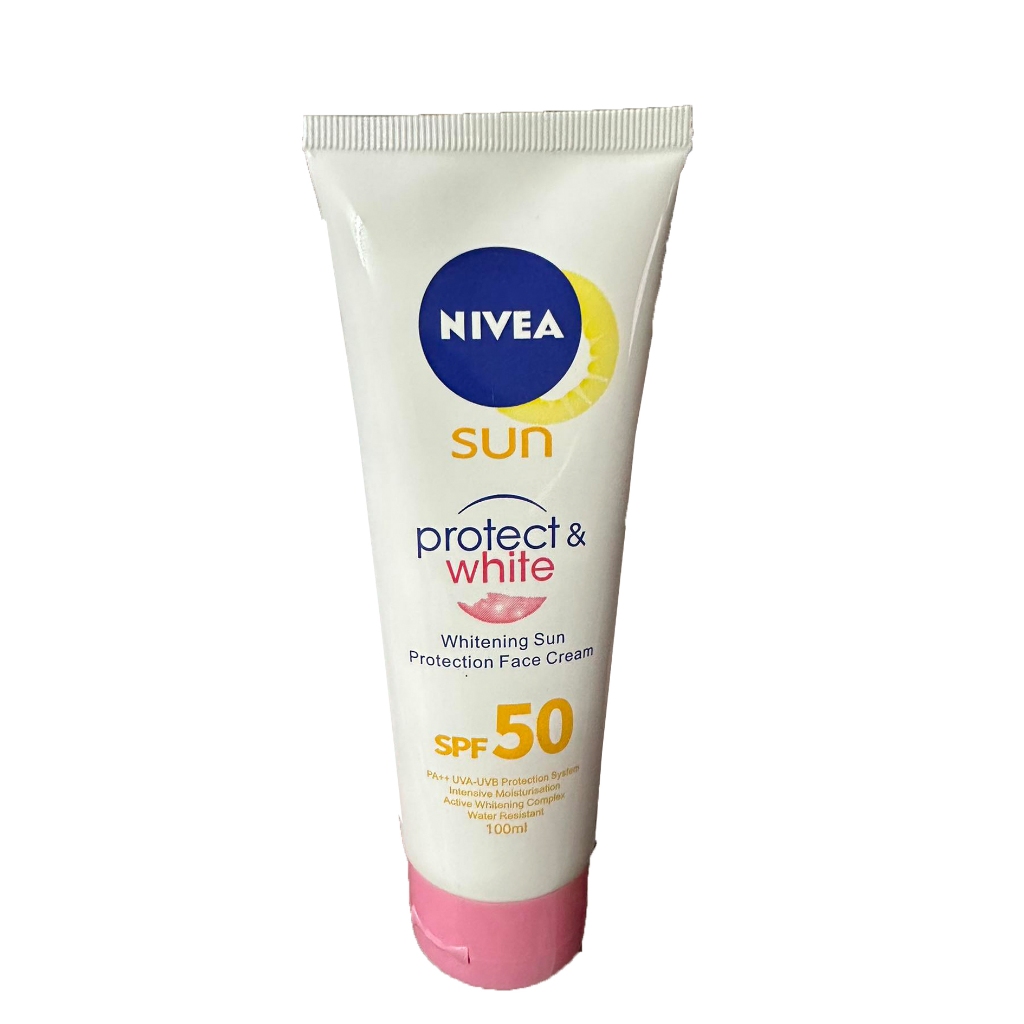 118ml Cetaphil Body Sunblock SPF 50+ Light Gel Whitening Moisturizing ...