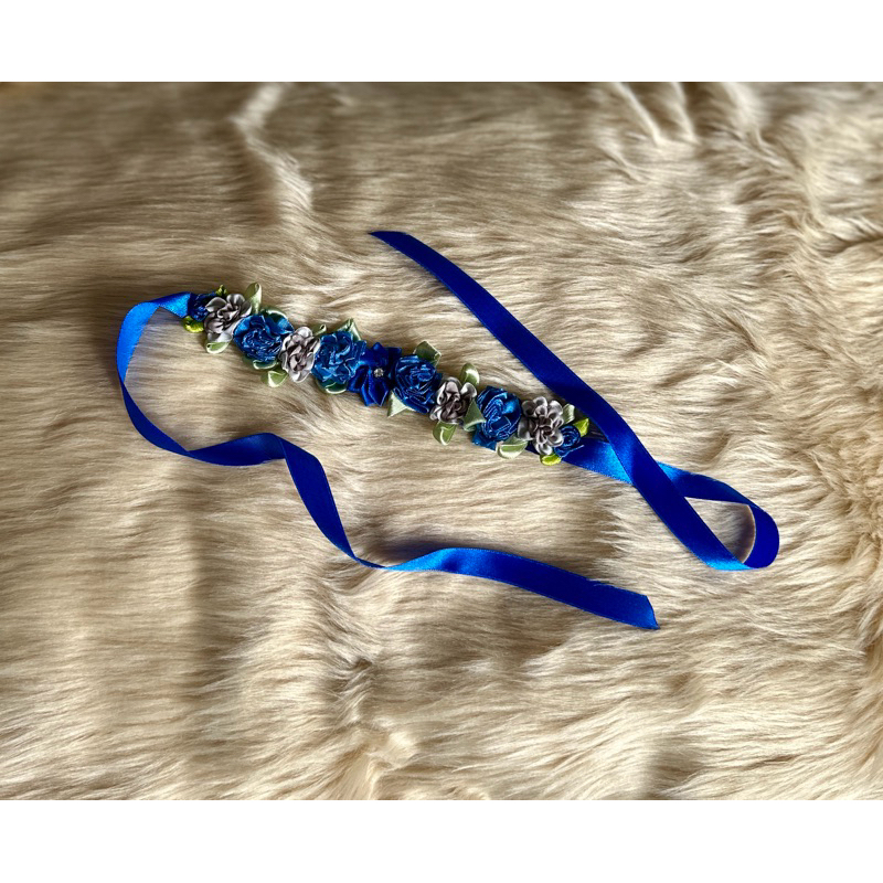 Ballet Bun wrap - Princess Florine | Shopee Philippines