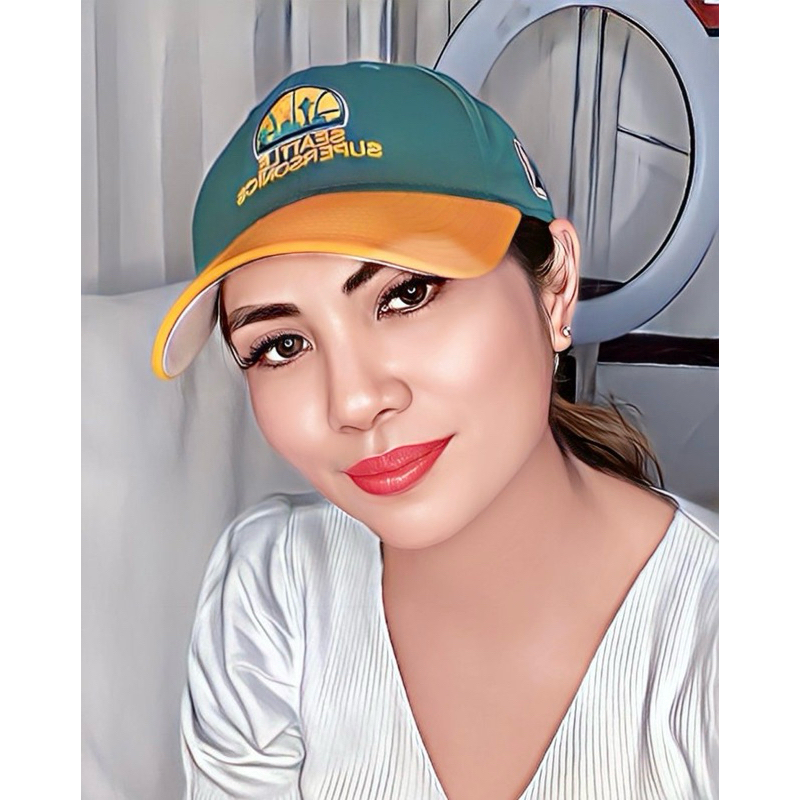 BB PRELOVED MIXED CAPS 350-950 max 3pcs | Shopee Philippines