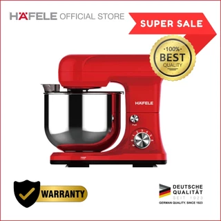 HAFELE Philippines, Online Shop | Shopee Philippines
