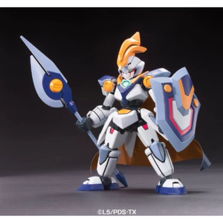 lbx - Best Prices and Online Promos - Aug 2024 | Shopee Philippines