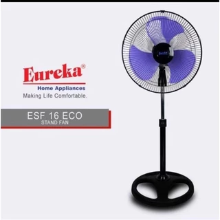 Shop eureka fan for Sale on Shopee Philippines