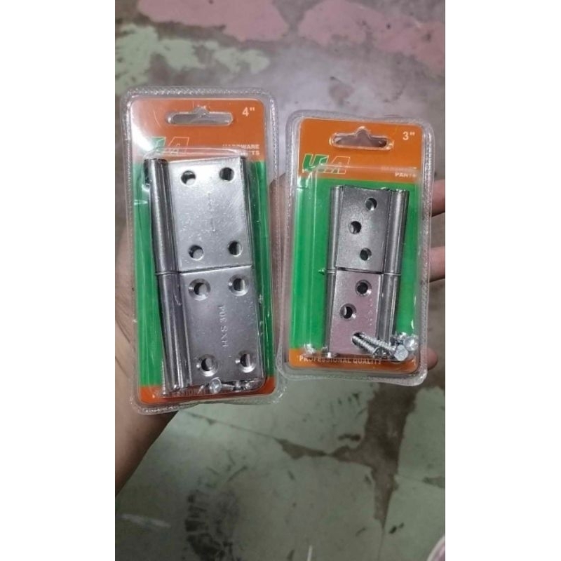 stainless 304 Pvc door hinges butterfly hinges per pair : 3inch & 4inch ... stainless 304 Pvc door hinges butterfly hinges per pair : 3inch & 4inch ...
