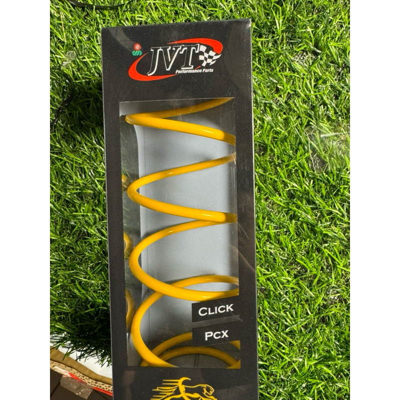 JVT CENTER SPRING PCX/ADV/CLICK | Shopee Philippines