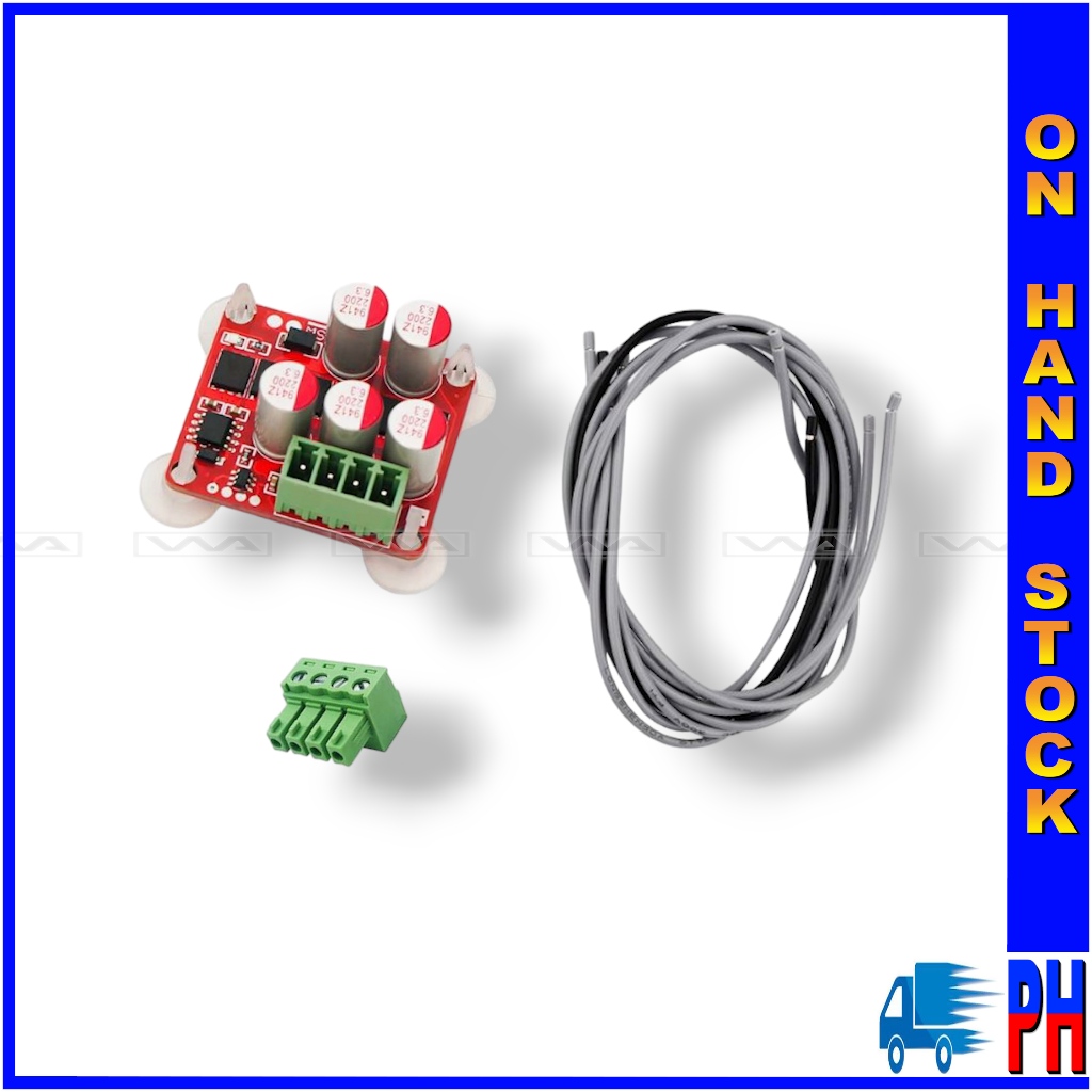 3S 6A Active Balancer Li-ion LiFePo4 18650 Lithium Battery Pack Energy ...