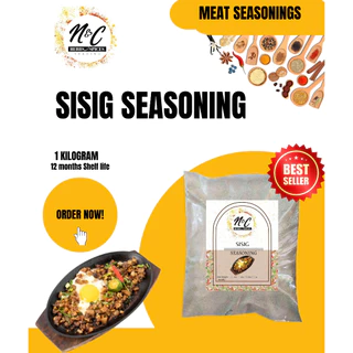 Shop sisig for Sale on Shopee Philippines