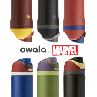 owala tumbler - Best Prices and Online Promos - Aug 2024 | Shopee ...