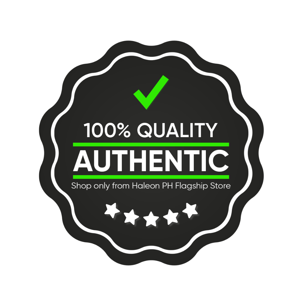 Centrum Advance 100s + Stresstabs 100s Multivitamins and Minerals ...