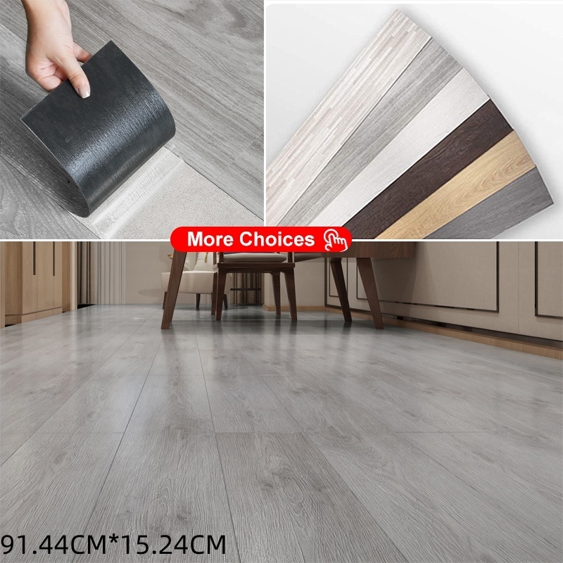 vinyl tile floor tiles vnyl floor tile vynil flooring self adhesive ...