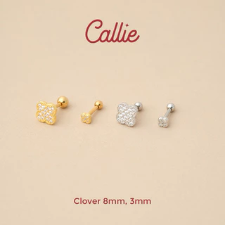 shop.callie, Online Shop | Shopee Philippines