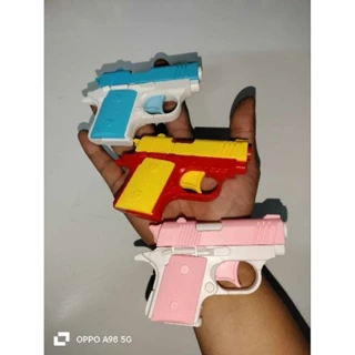 fidget gun - Best Prices and Online Promos - Aug 2024 | Shopee Philippines