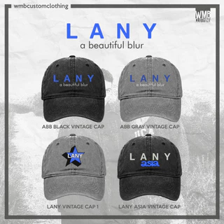 lany - Best Prices and Online Promos - Jun 2024 | Shopee Philippines