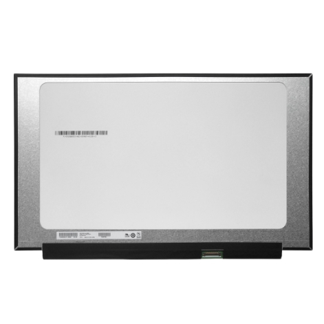 B156HTN06.1 fit NT156FHM-N61 NT156FHM-N62 FHD1920x1080 LED Matrix ...