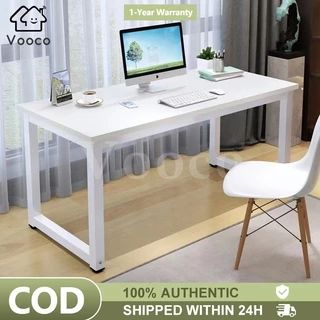 work table - Best Prices and Online Promos - Jul 2024 | Shopee Philippines