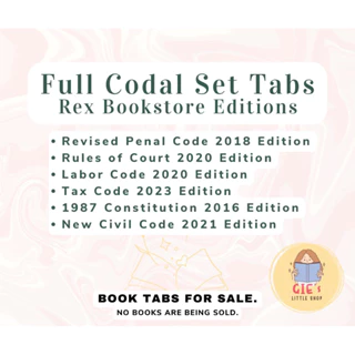 Gie’s Little Shop, Online Shop | Shopee Philippines