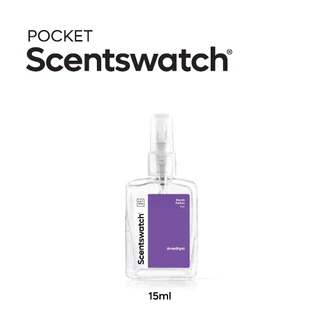 Scent Swatch, Online Shop | Shopee Philippines