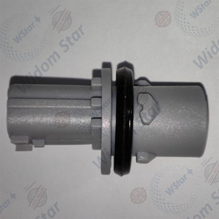 33304-S5A-003 Daytime driving lights side signal light T10 bulb socket ...