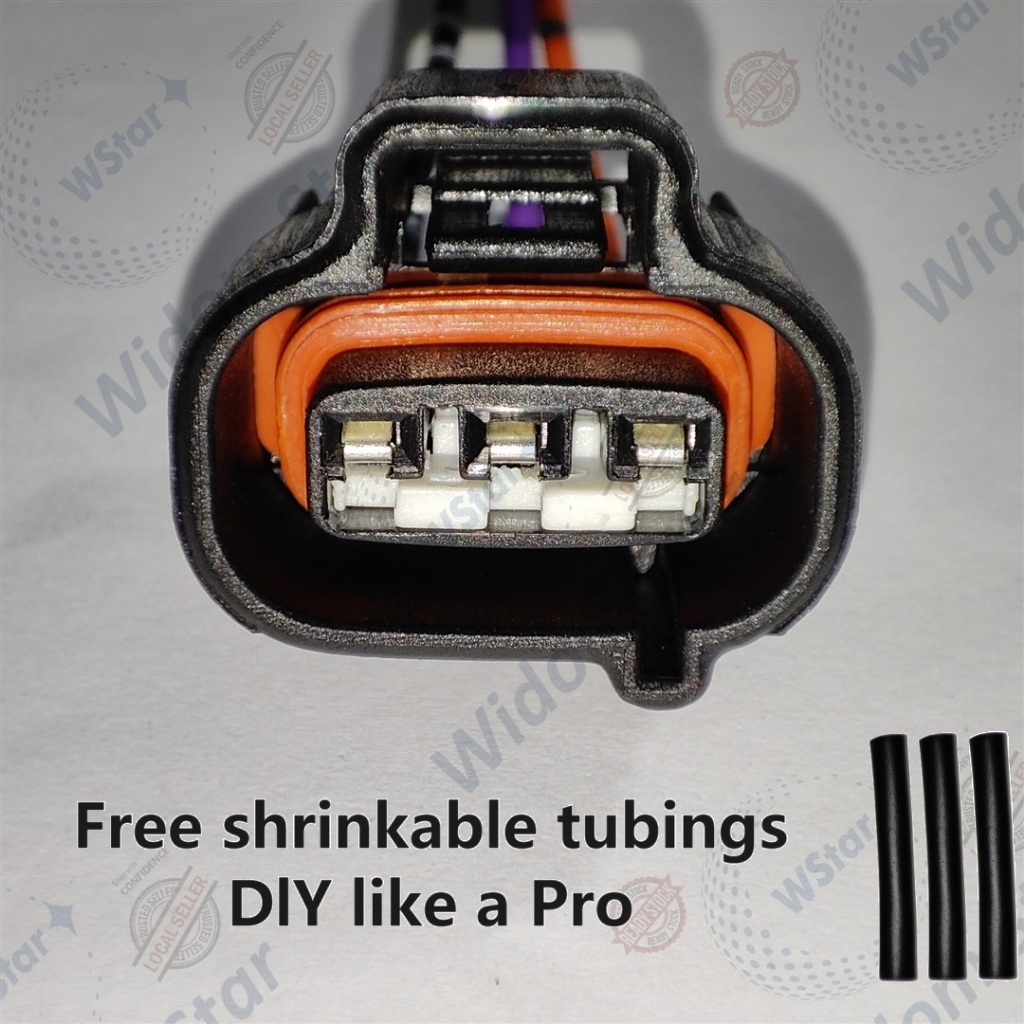 91980-11143 6248-5316 6248-5317 Odometer SPEEDOMETER Sensor EGR Sensor ...