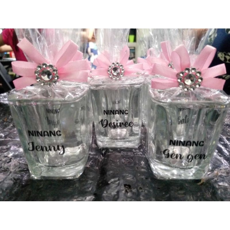 Personalized Shot Glass for souvenirs and giveaways | Shopee Philippines