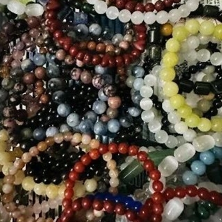 Checkout link for Sally | Shopee Philippines