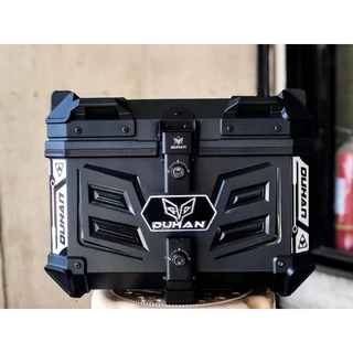 topbox - Best Prices and Online Promos - Jun 2025 | Shopee Philippines