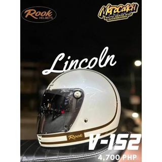 Shop rook helmet for Sale on Shopee Philippines